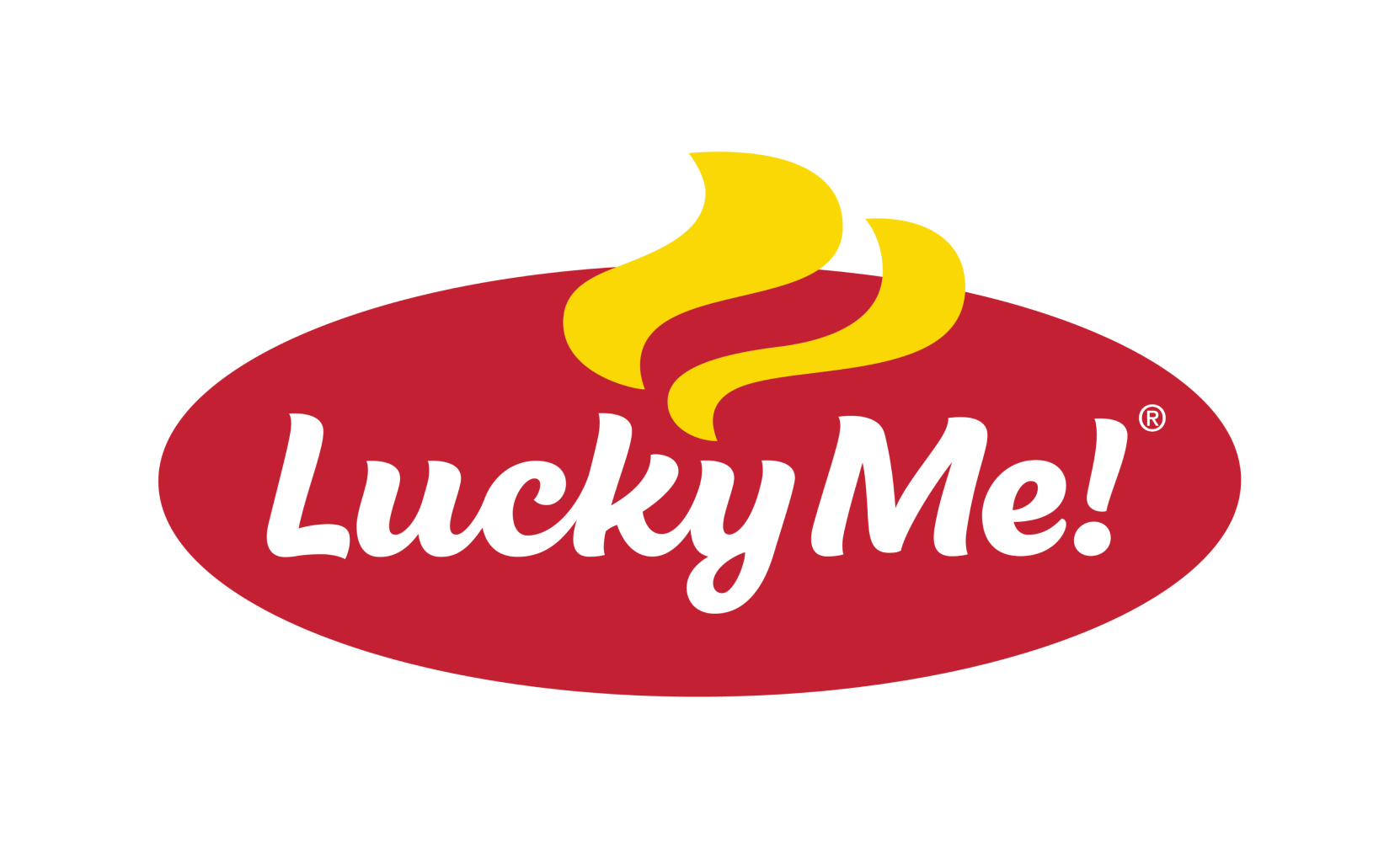 Products - Lucky Me!